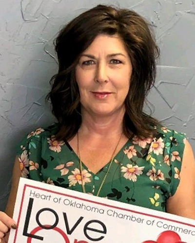 Board and Staff | Pioneer Library System Foundation